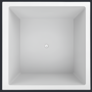1600 x 1600 x 625